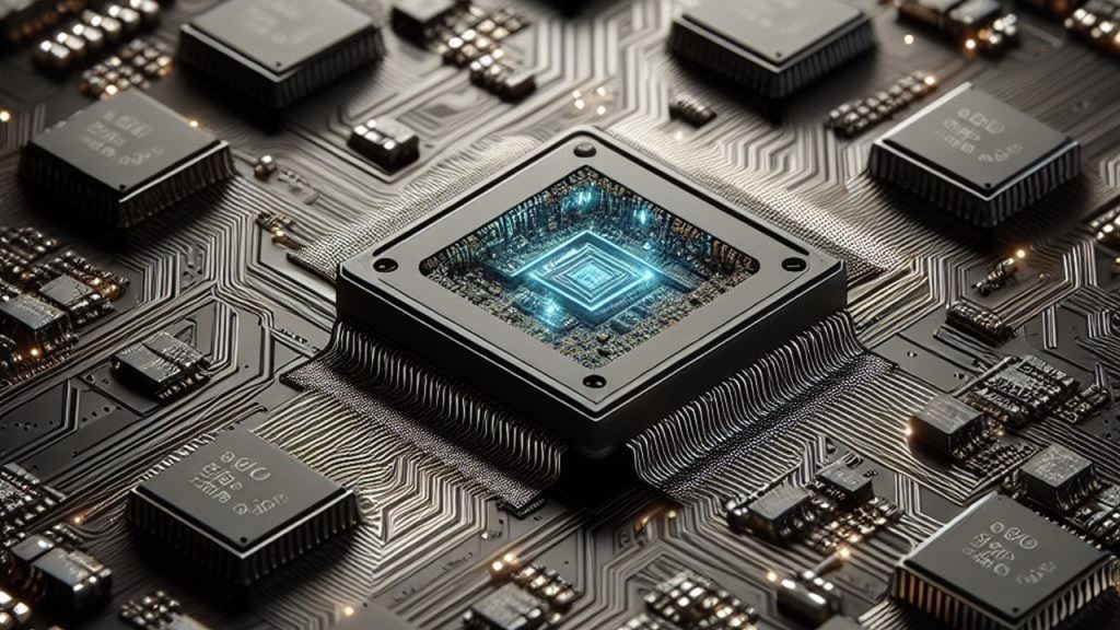 SHENMAO Introduces PF719-P250A Solder Paste for AI Substrate Power ...