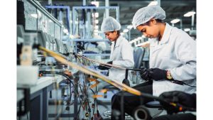 Variosystems Highlights Focus on Full-system Solutions with New Brand ...