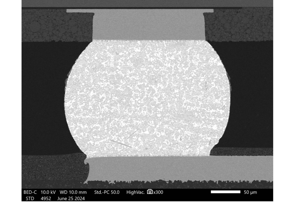SHENMAO Develops Lead-Free Solder Paste PF606-P for Innovative “Reverse ...