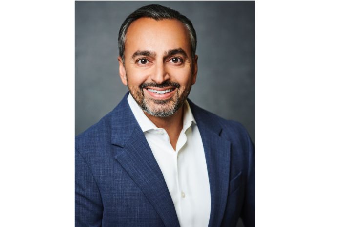 NEOTech to Embrace Supply Chain Stability, Near-Shoring, and Advanced ...