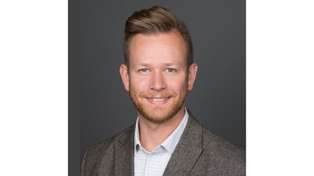 Evolve Manufacturing Appoints Matt Pawluk to Vice President of Quality ...