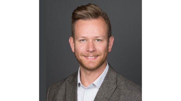 Evolve Manufacturing Appoints Matt Pawluk to Vice President of Quality ...