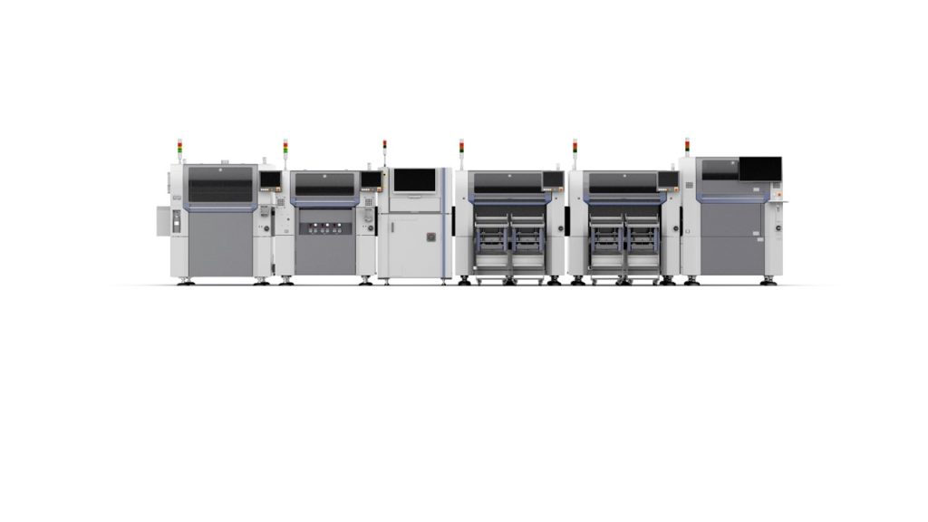 Yamaha Reveals Latest Updates Boosting Ease of Use in 1 STOP SMART ...