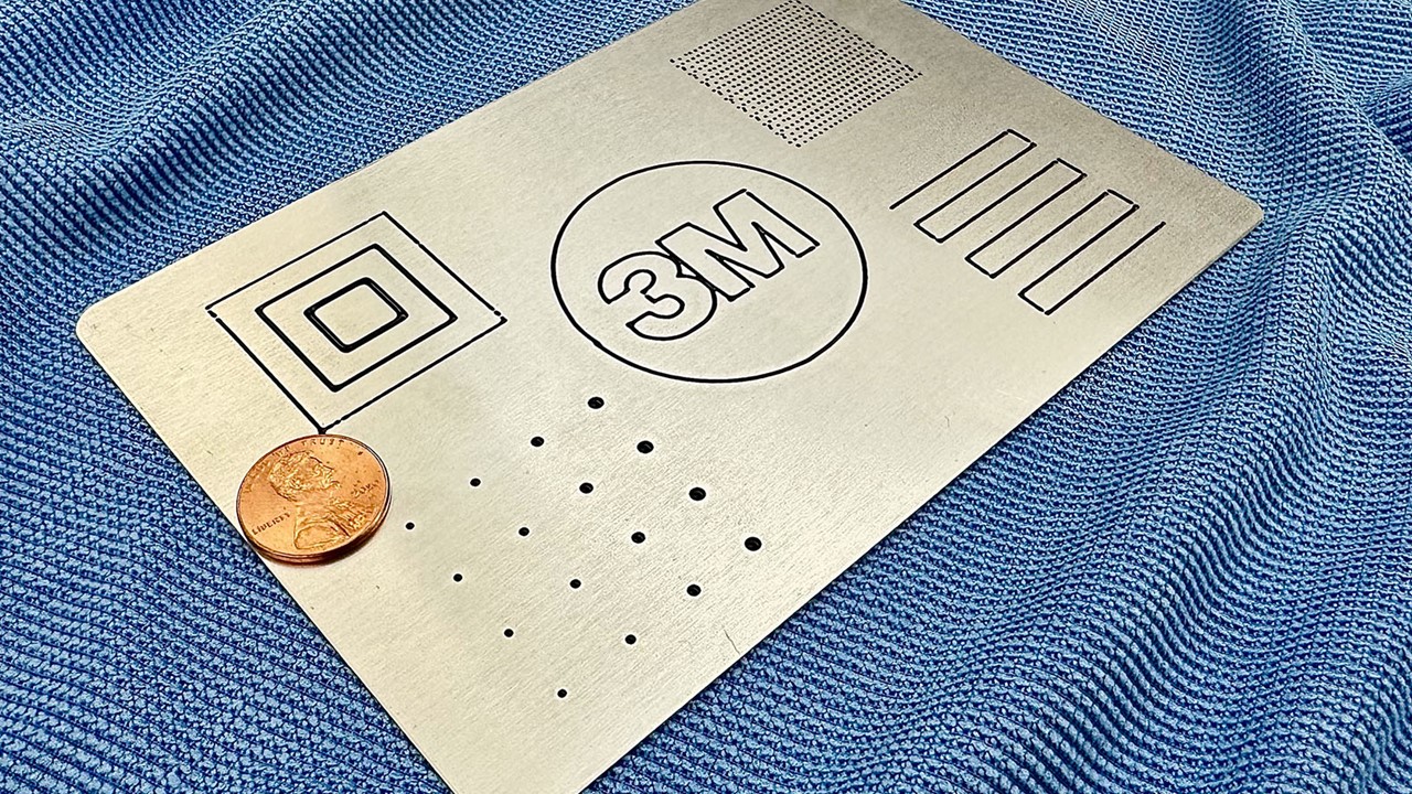 Ellsworth Adhesives Collaborates with 3M to Distribute One-Part ...