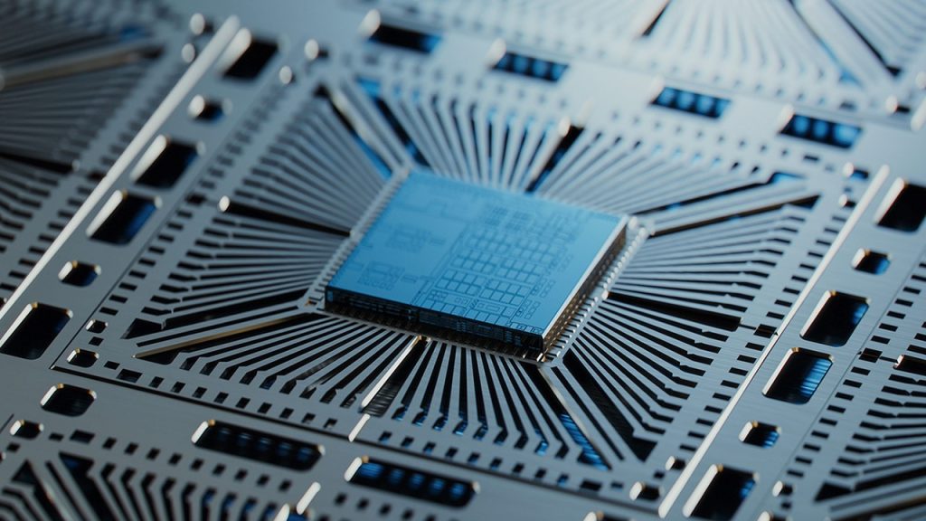 Siemens Turbocharges Semiconductor and PCB Design Portfolio with ...