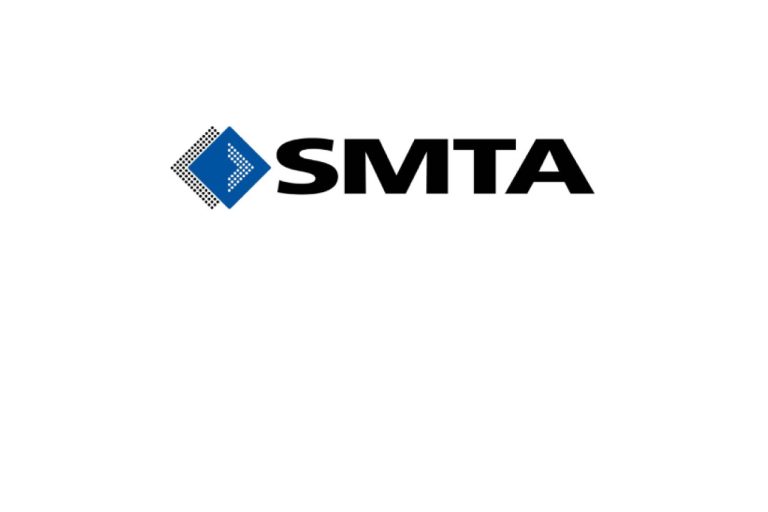 SMTA International Technical Conference Program Announced - SMT Today
