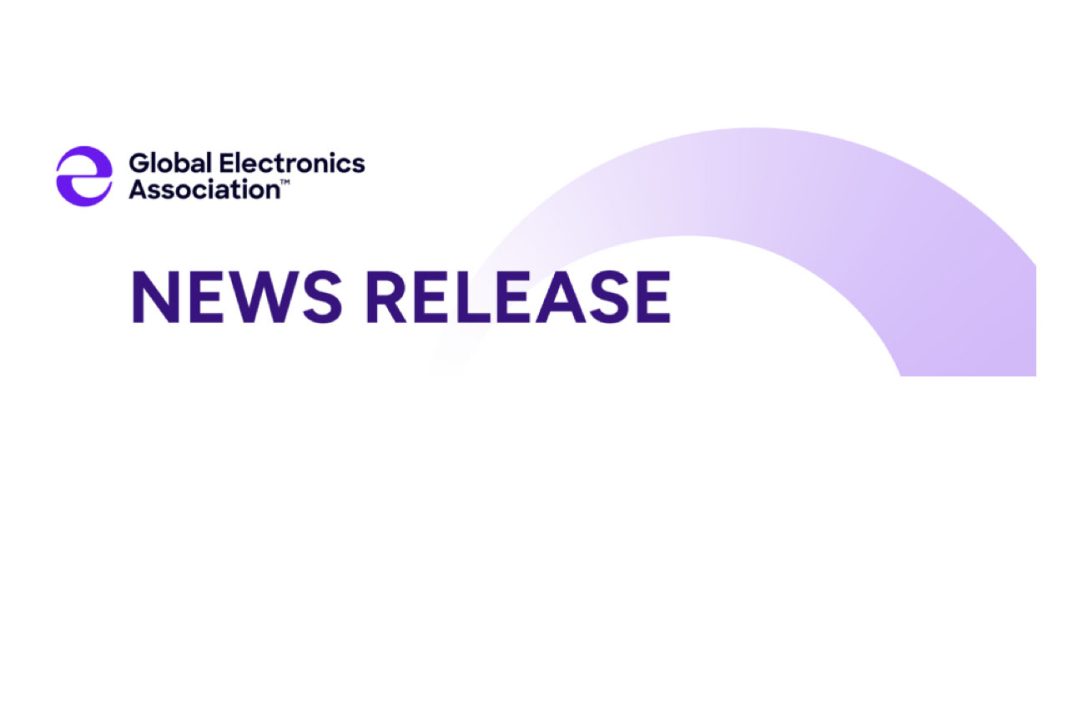Global Electronics Industry Remains Under Pressure from Rising Costs ...
