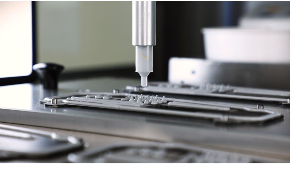 MacDermid Alpha Electronics Solutions to Feature an Integrated ...