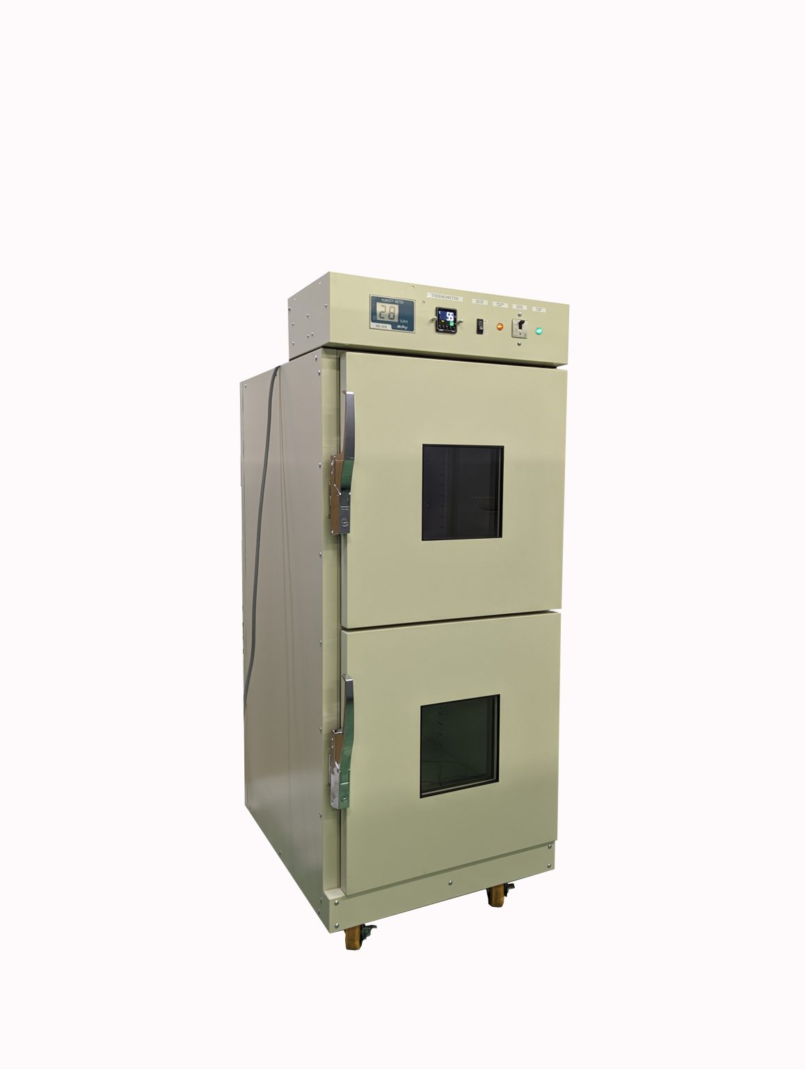 Seika Machinery Announces 2025 Year-End Sale