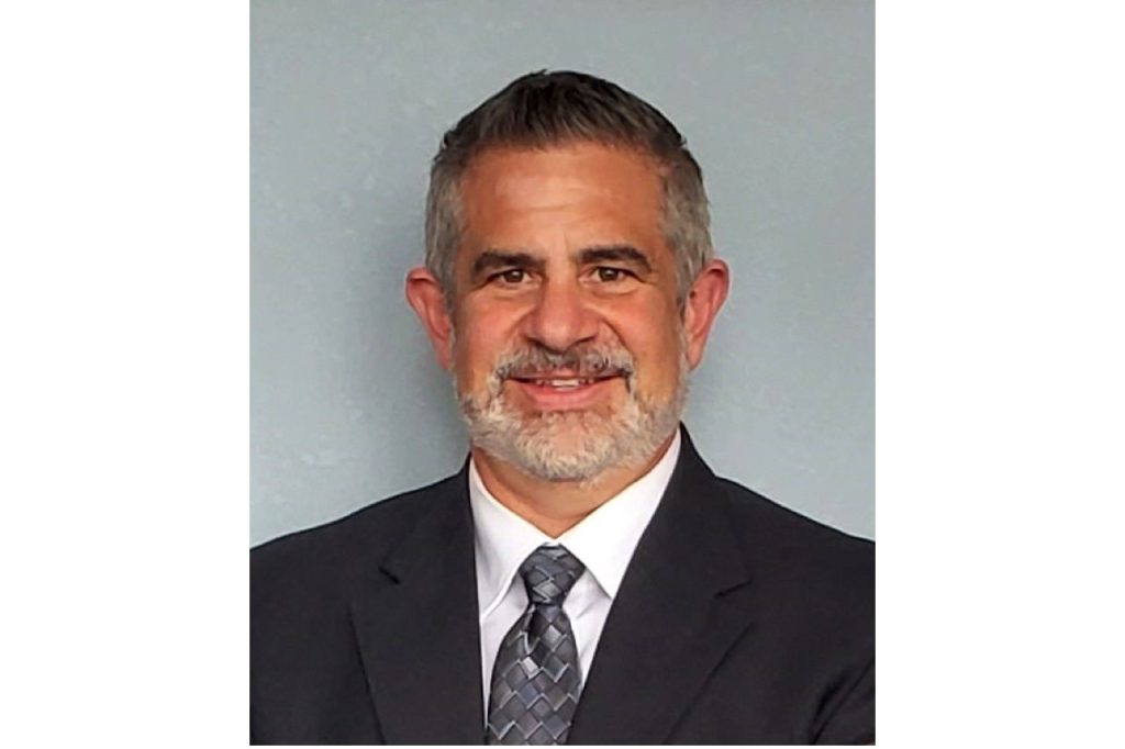 NanoFlowX Appoints MaRC Technologies as its Newest Representative - SMT ...