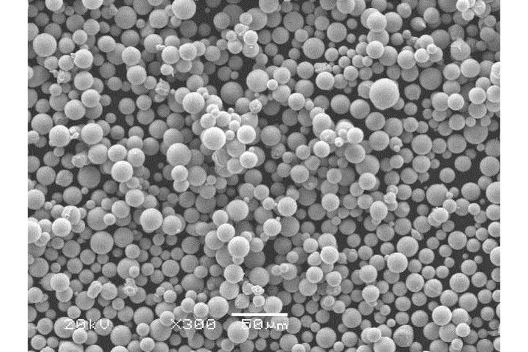 SHENMAO Launches No-Clean Ultra-Fine Pitch Solder Paste PF606-P279L for ...