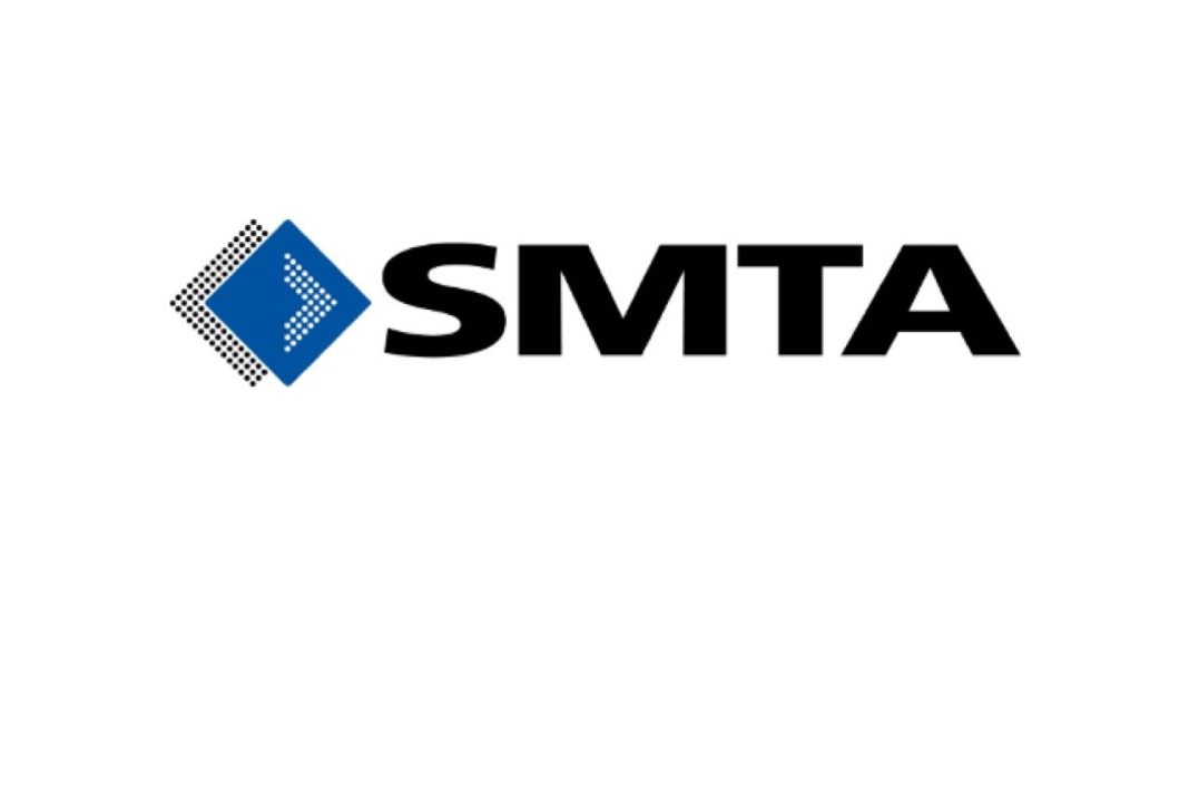 SMTA Announces Technical Program for 2026 High Reliability