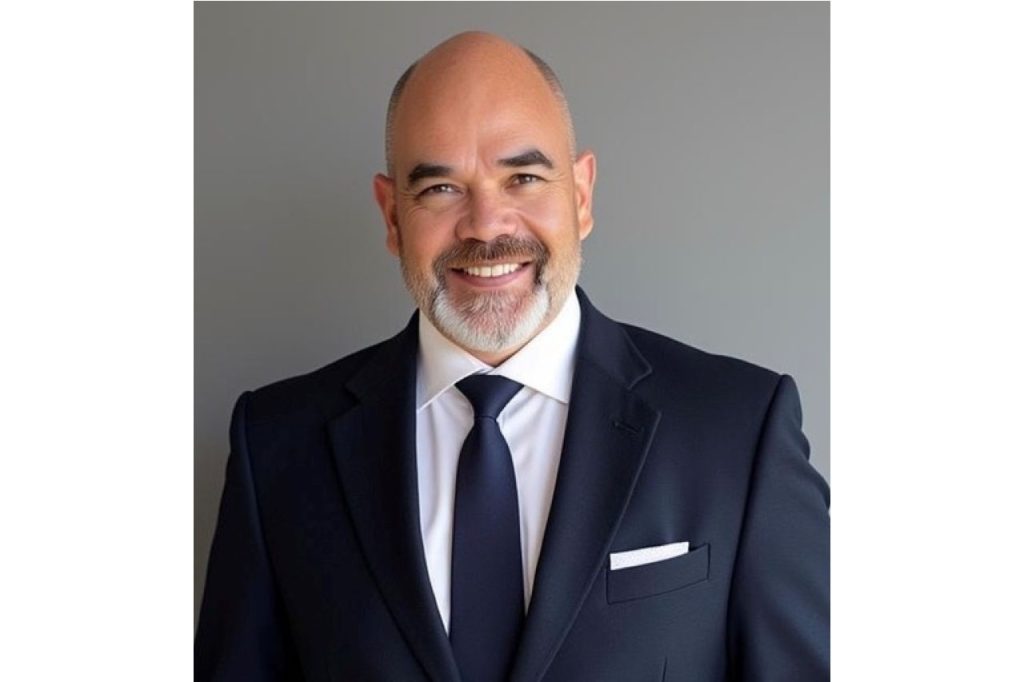 Advanced Process Solutions Ignites Executive Team Growth with the ...