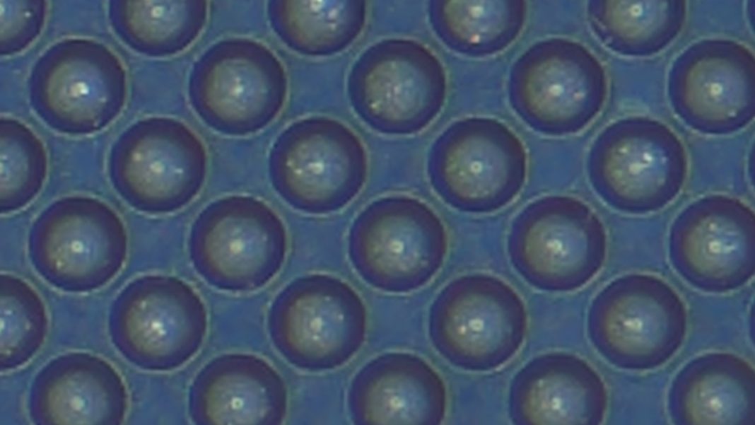 SHENMAO Launches High-Performance Solder Paste