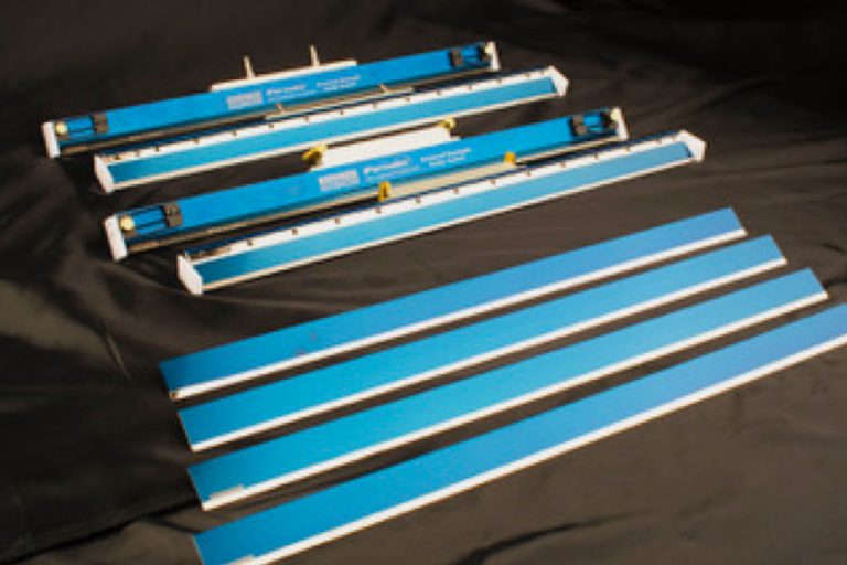 Transition Automation to Showcase Full Range of Permalex SMT Squeegees ...