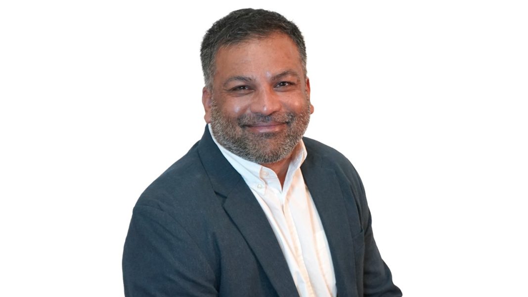 Libra Industries Appoints Mayur Mundra as Chief Financial Officer